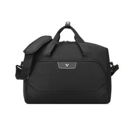 Roncato Reisetasche Joy, schwarz