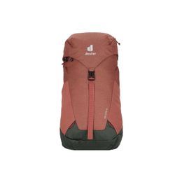 Deuter Wanderrucksack, Polyester