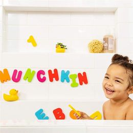 RefinedFlare Badezimmer-Set Badespielzeug für Kleinkinder