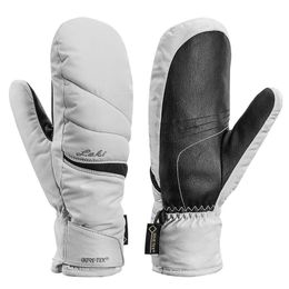 Leki Fäustlinge HS Apic GTX Lady Mitt