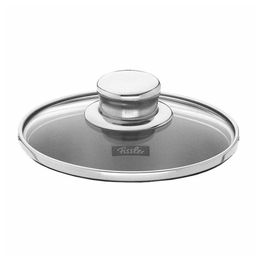 Fissler Topfdeckel Häppchen-Topf 14 cm