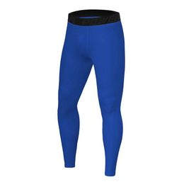 POWERLAYER Lauftights PowerLayer Jungen Leggings