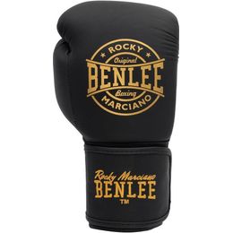 Benlee Rocky Marciano Boxhandschuhe Wakefield