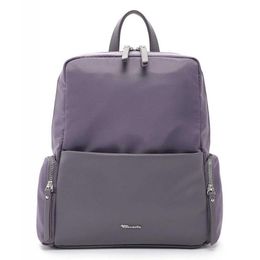 Tamaris Rucksack Jule, lila