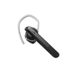 Jabra Talk 45 Headset Kopfhörer