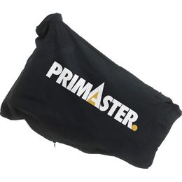 Primaster Laubsauger Primaster Ersatzfangsack 45 L für PMLS 3000