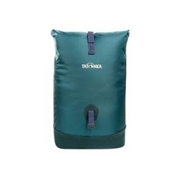 Tatonka® Daypack Grip Rolltop Pack