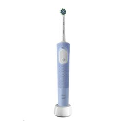 Oral-B Elektrische Zahnbürste Vitality Pro Elektrische Zahnbürste