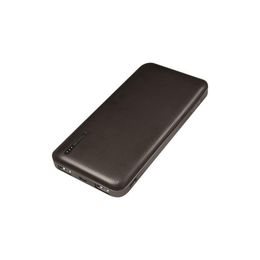 Logilink PA0257 10000mAh Powerbank inkl. Akku