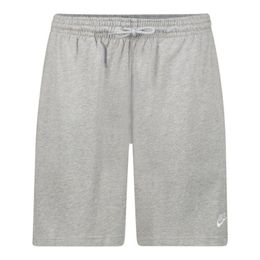 Nike Sportswear Shorts Herren Sweatshorts CLUB MENS KNIT SHORT (1-tlg)