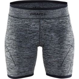 Craft Bikerhose ACTIVE COMFORT BIKE BOXER W