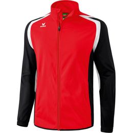 Erima Trainingsjacke RAZOR 2.0 shiny jacket