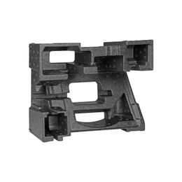 Bosch Werkzeugbox Einlage für Akku-Kreissäge GKS 18 V-57