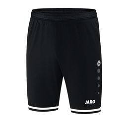 Jako Sporthose Striker 2.0 Short Kids