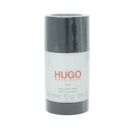 BOSS Eau de Toilette Hugo BOSS Iced Deodorant Stick 75ml