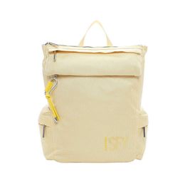 SURI FREY Cityrucksack SFY SURI Sports Marry (1-tlg)