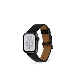 Artwizz Smartwatch-Armband WatchBand Leather
