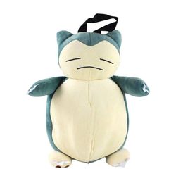 Tinisu Rucksack Relaxo Pokemon Rucksack Tasche Schule Kinder Umhängetasche