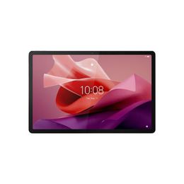 Lenovo Tab P12 (ZACH0112SE) (12.7 Tablet