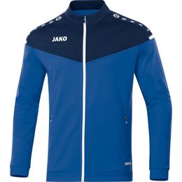 Jako Trainingsjacke Polyesterjacke Champ 2.0