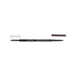 Isadora Augenbrauen-Stift Precision Eyebrow Pen