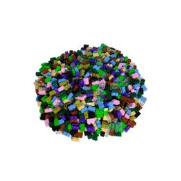 Lego® Spielbausteine Lego® 1x2 Steine Hochsteine Bunt Gemischt