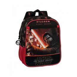 Tinisu Rucksack Star Wars Rucksack Tasche Schule Umhängetasche