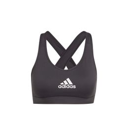 adidas Performance Set: Sport-BH PWR CT MS BRA