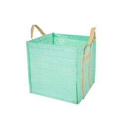 Greenmill Gartensack GR0605