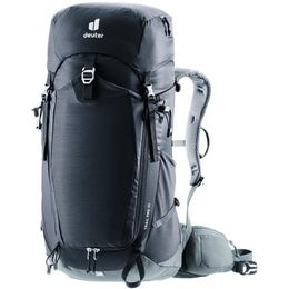 Deuter Wanderrucksack Deuter Herren Trail Pro 36 Wanderrucksack