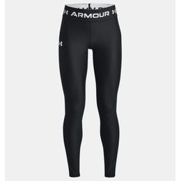 Under Armour® Funktionstights ARMOUR LEGGING