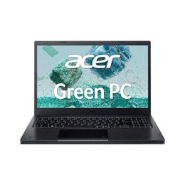 Acer Notebook Aspire Vero (AV15-52-73M2)