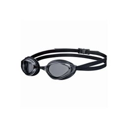 arena Schwimmbrille arena Python smoke-black