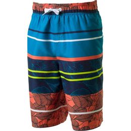 FIREFLY Boxer-Badehose Ju.-Shorts Mounio