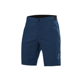 Löffler Löffler Trainingsshorts M BIKE SHORTS AERO-E CSL