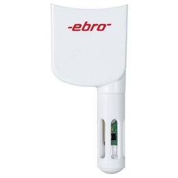 EBRO Spannungsprüfer EBRO TPH 400 TPH 400 Externer kapazitiver Feuchtefühler für EBI 300 Pa