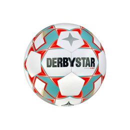 Derbystar Fußball Stratos S-Light v23