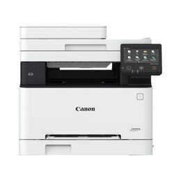 Canon Canon i-SENSYS MF655Cdw Multifunktionsdrucker