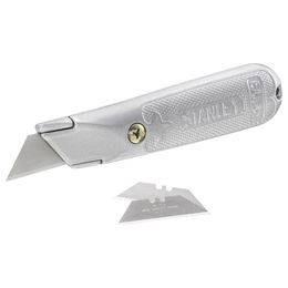 Stanley Cuttermesser Stanley 2-10-199 Messer 1 St.