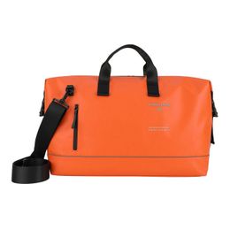 Strellson Reisetasche Stockwell 2.0