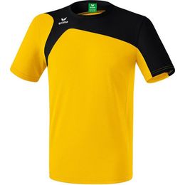 Erima Trainingsshirt CLUB 1900 2.0 t-shirt