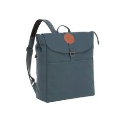 Lässig LÄSSIG Wickeltasche, blau