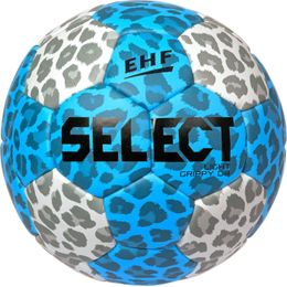 Select Sport Handball Light Grippy DB v22