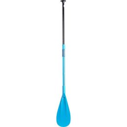 FIREFLY SUP-Paddel SUP Paddle TLP COM BAMBO SUP-Paddel