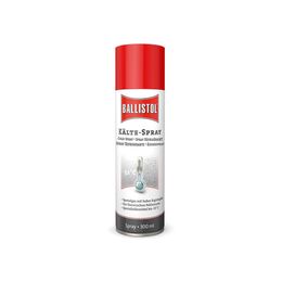 BALLISTOL Grip-Spray BALLISTOL Kältespray 300 ml