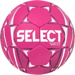 Select Sport Handball Ultimate Replica HBF v22