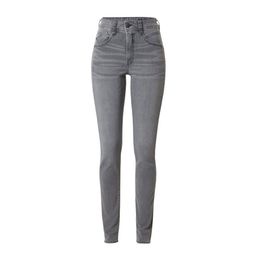 Herrlicher Skinny-fit-Jeans Gila (1-tlg) Plain/ohne Details