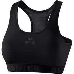 Erima Bustier bra