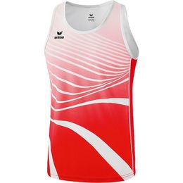 Erima Tanktop ATHLETIC singlet