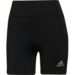 adidas Performance Lauftights OTR SHORT TGT